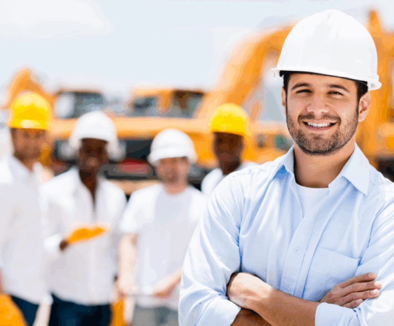 Products – Smart awards